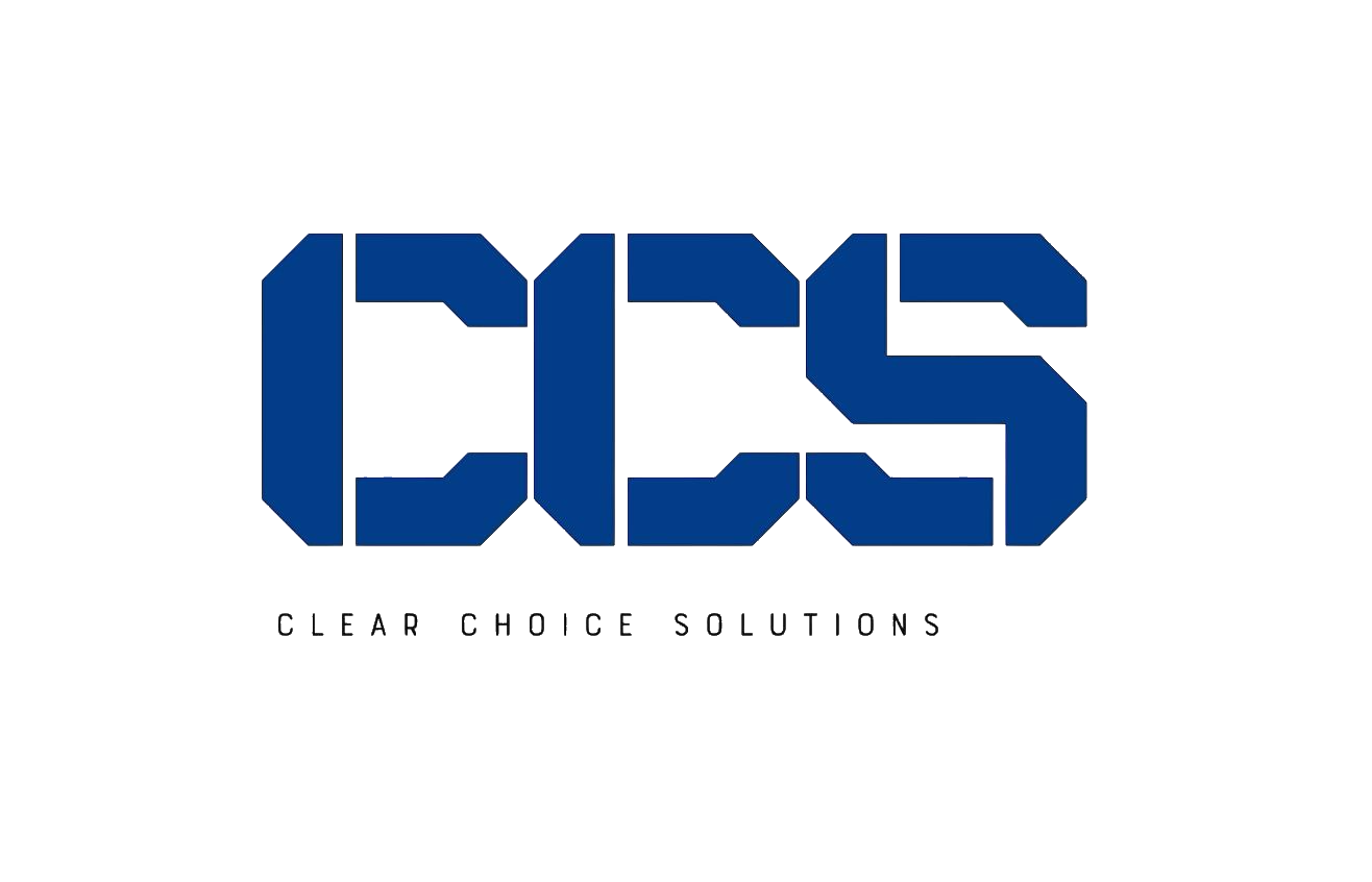 Our Services | Clear Choice Solutions Ottawa